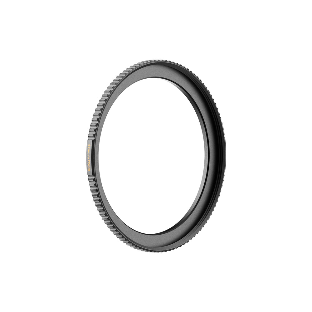 Step-Up Rings Elevate Your Photography Game with PolarPro Step Up Rings ...