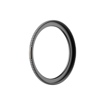 Step-Up Rings Elevate Your Photography Game with PolarPro Step Up Rings ...
