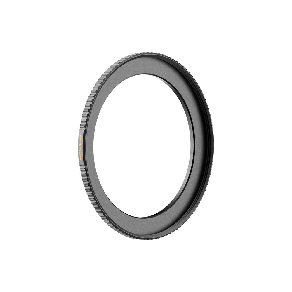 Step-Up Rings Elevate Your Photography Game with PolarPro Step Up Rings ...