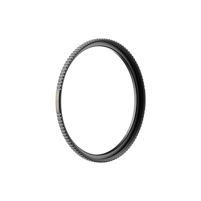 Step-Up Rings Elevate Your Photography Game with PolarPro Step Up Rings ...
