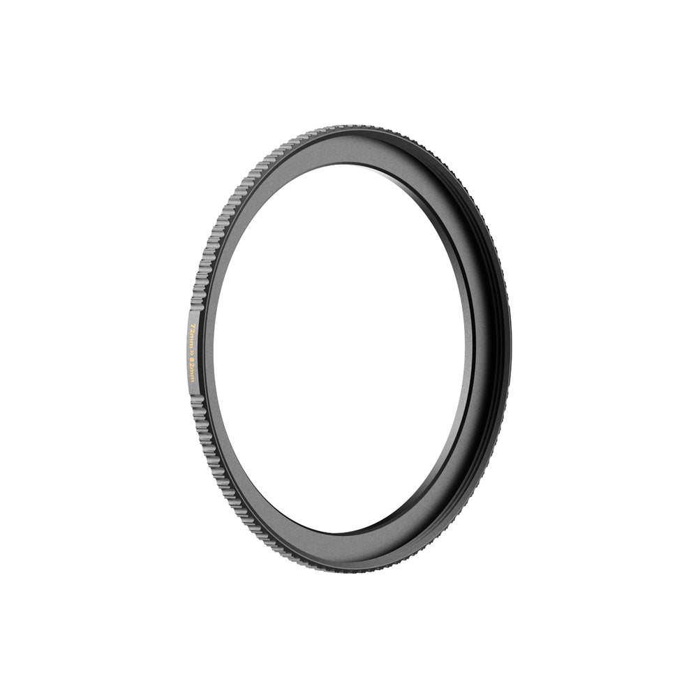 Step-Up Rings Elevate Your Photography Game with PolarPro Step Up Rings ...