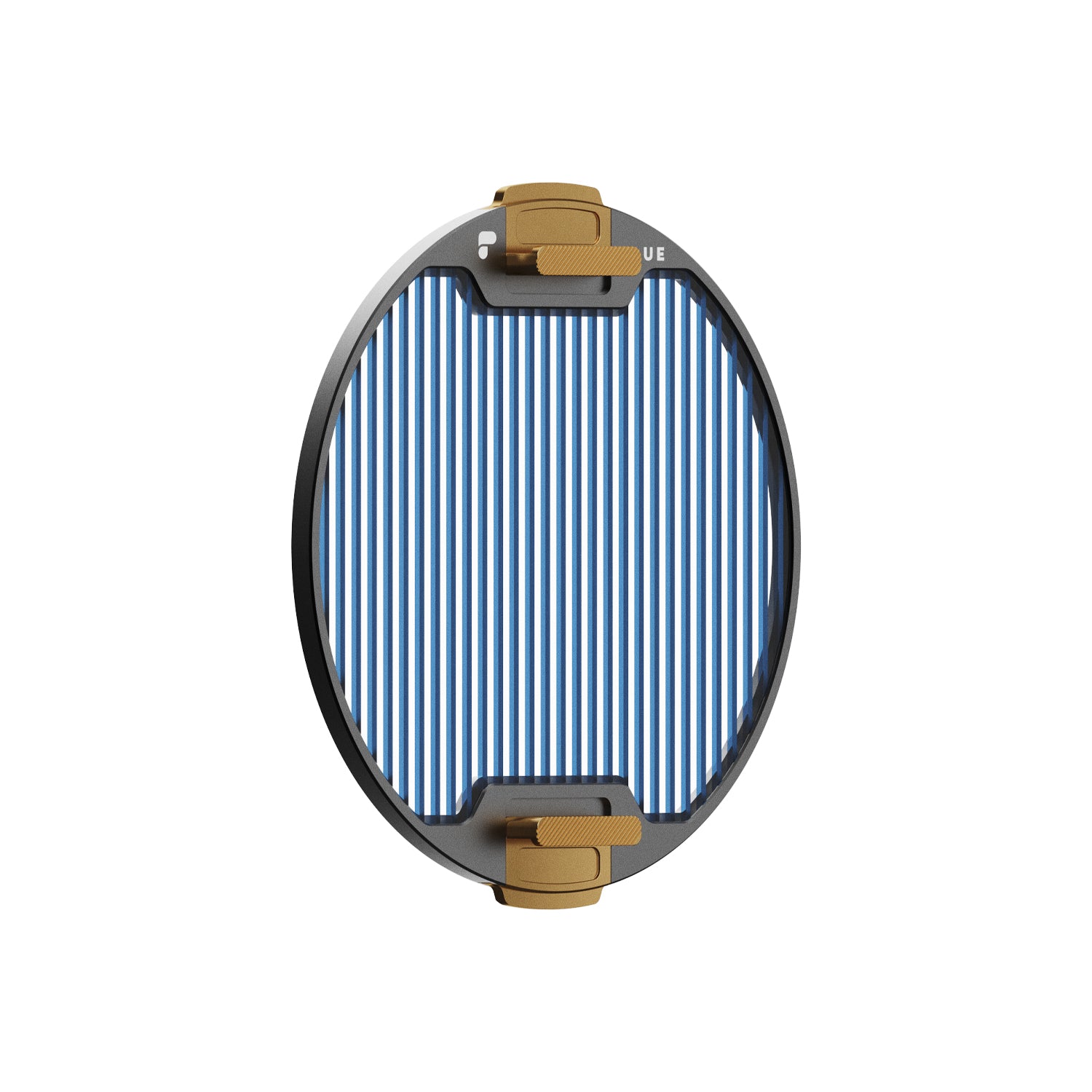 BlueMorphic Filter | Recon – PolarPro