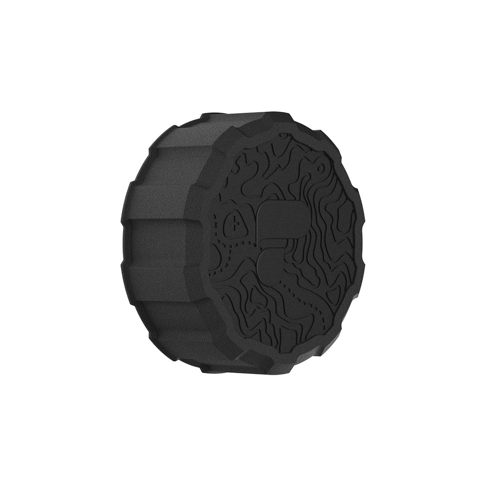 Protect Your Precious Camera Lens with PolarPro Defender - Ultimate ...
