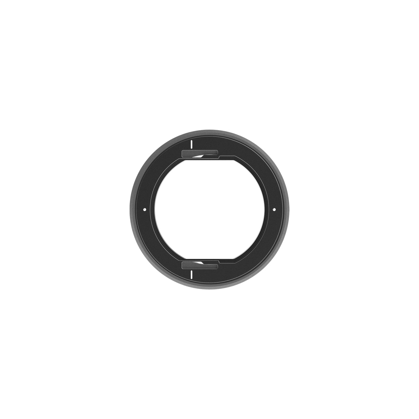iPhone 14 - 58mm Moment® Lens Filter Adapter | LiteChaser Pro – PolarPro