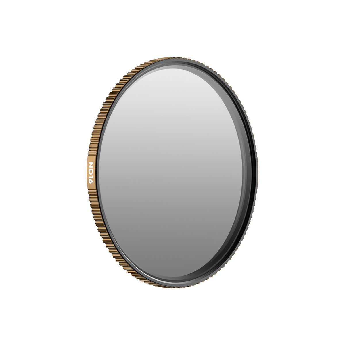 PolarPro VND Filter Peter Mckinnon Edition - Unlock Versatile Light ...