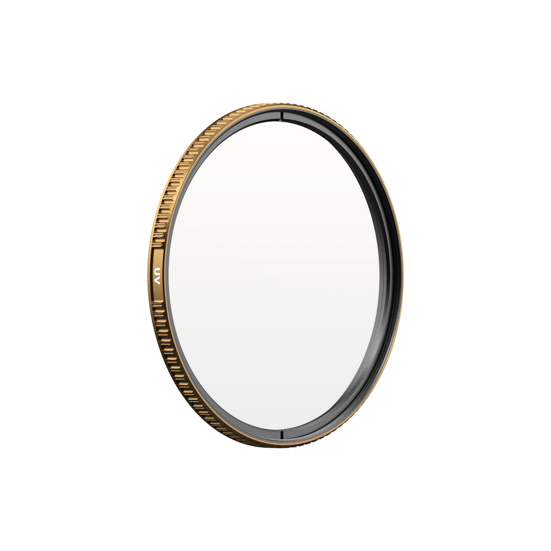 PolarPro Camera Filters - The Best CP Filters to Award winning Variable ...